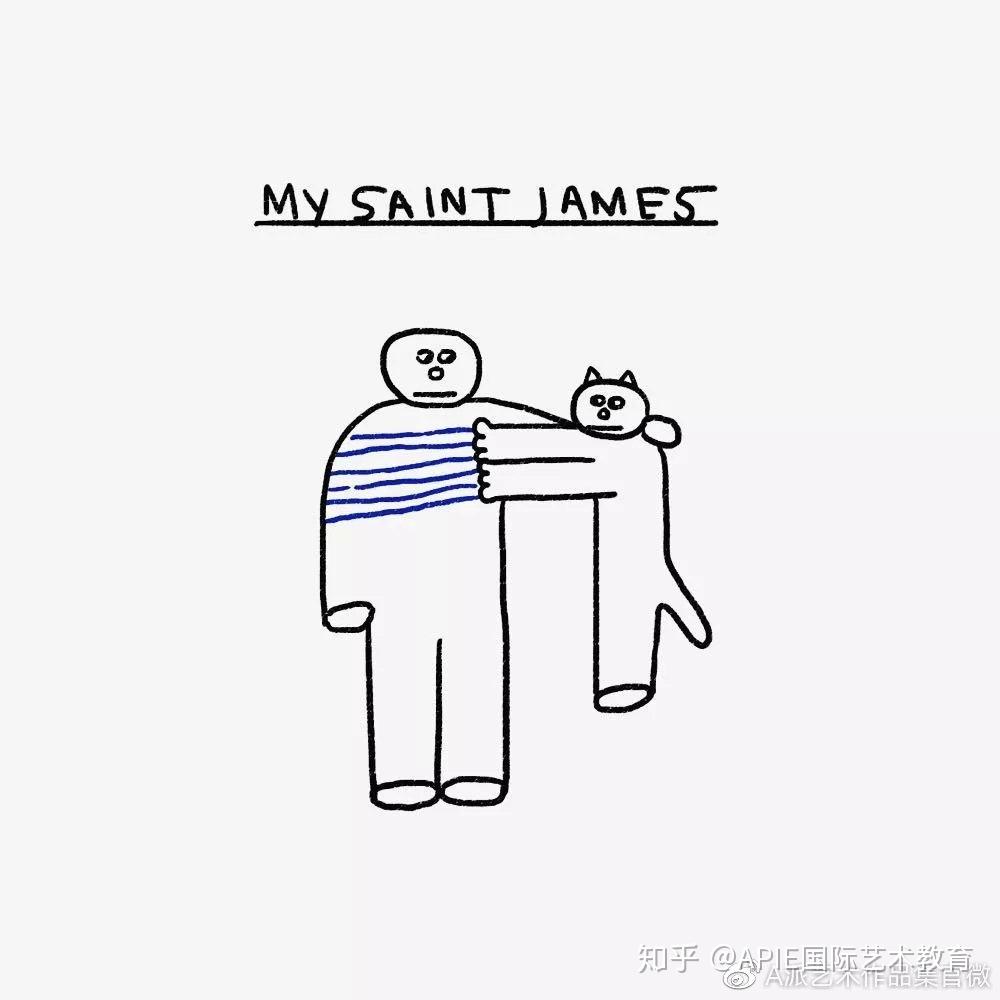 Sujin Kim的厌世日常 - 知乎