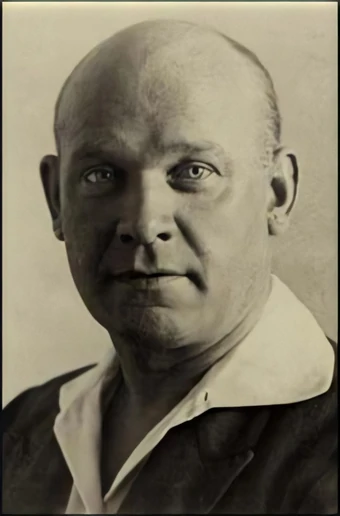 时代变奏曲国家简介（I）啊，德意志！ - 知乎