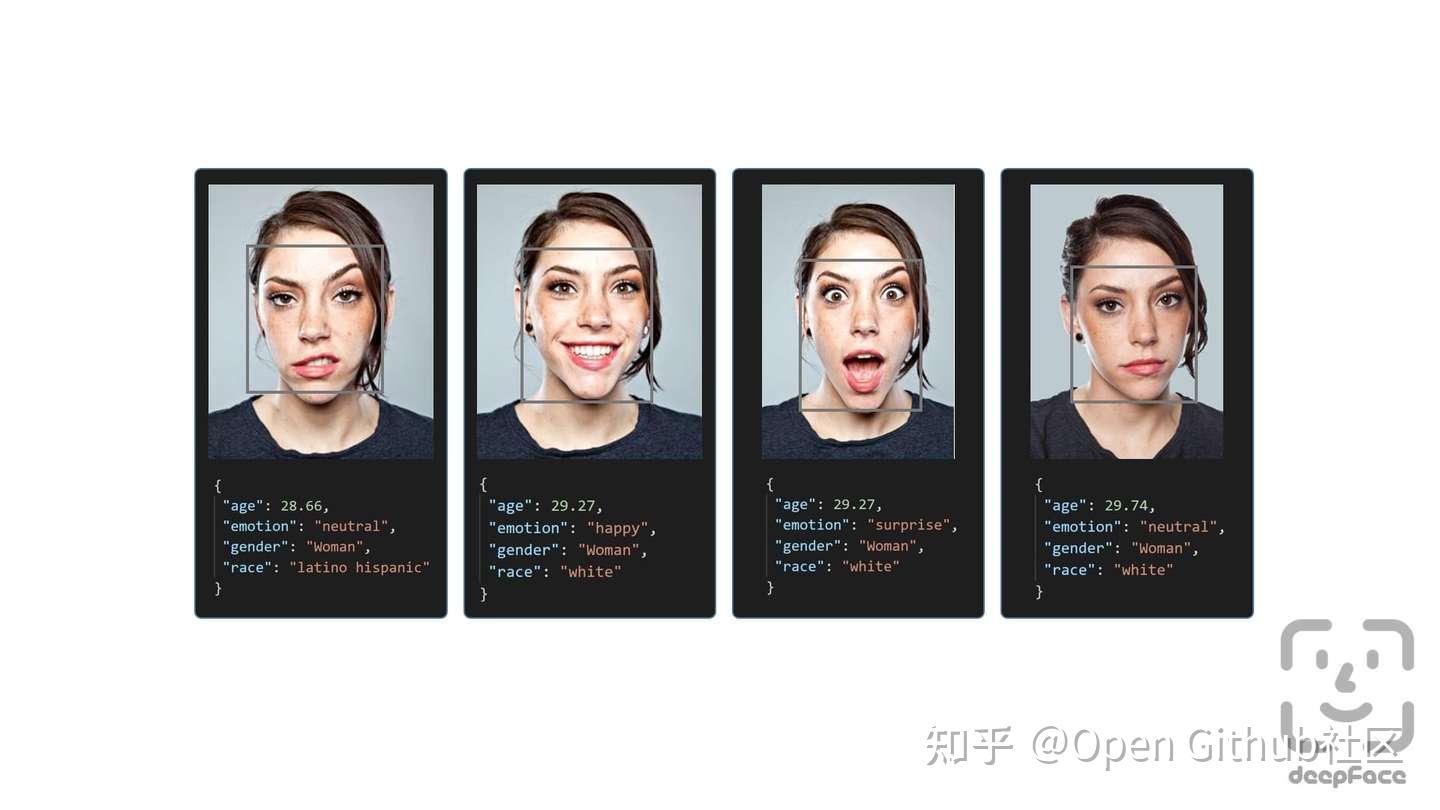 2025.01.07 最佳开源项目🔝:OpenHands - 知乎