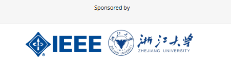 中国工程院院士与IEEE会士领衔！EI检索、六大奖项、八项专题！IEEE电力与综合能源系统国际会议(ICPIES 2025)诚邀投稿 - 知乎
