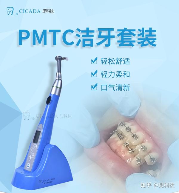 思科达的科研实力告诉你，中美贸易战，我们没在怕的。 - 知乎