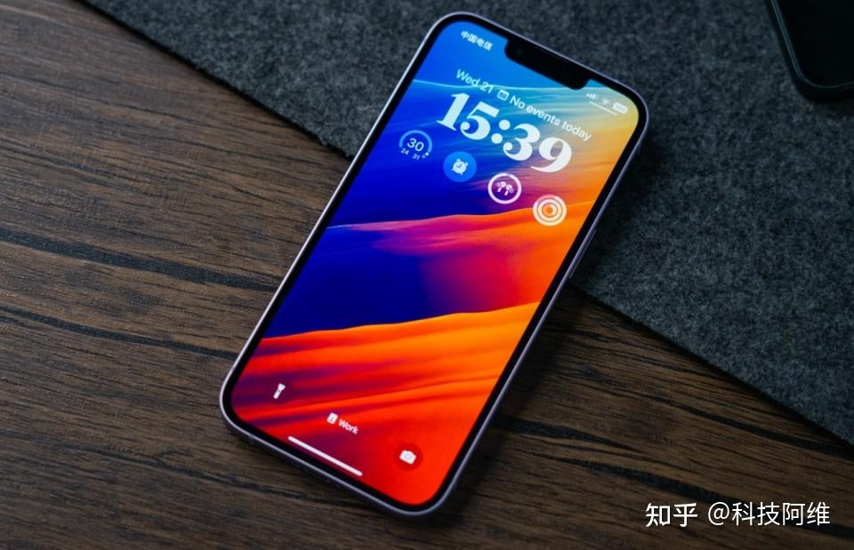 苹果手机618清仓大降价，从6899元跌至3949元，256GB+IP68防水 - 知乎
