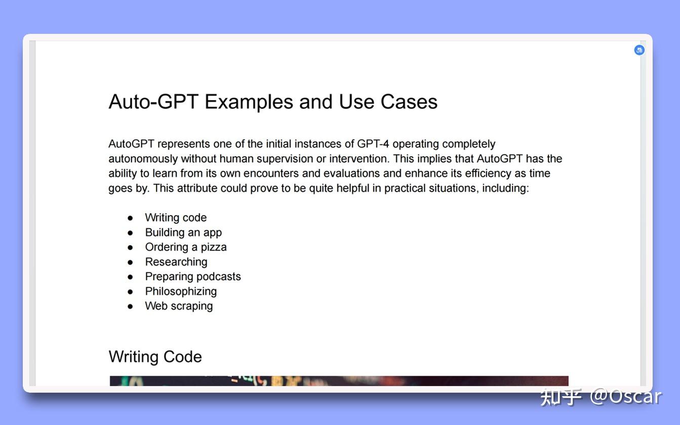 【WPS产品分享】最新WPSAI PDF使用教程 - 知乎