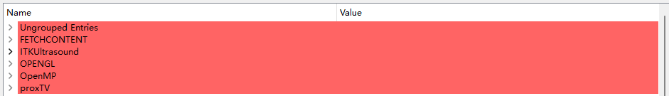 VTK&ITK在Windows上用CMake編譯安裝 - 知乎