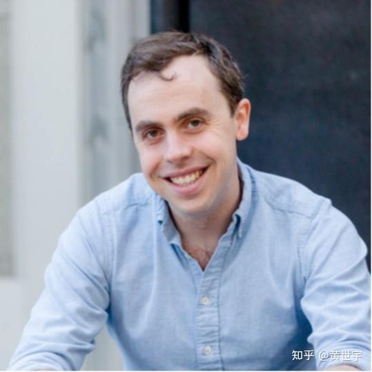 强化学习教程：RLHF基于人类反馈的强化学习 - 知乎