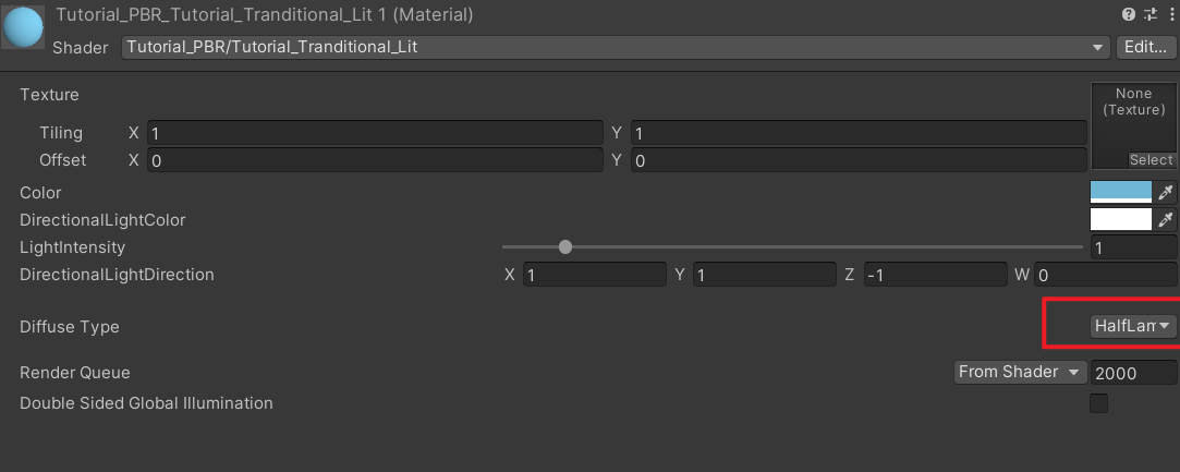 【Unity Graphics】PBR（Physically Based Rendering）从经验模型开始（1） - 知乎