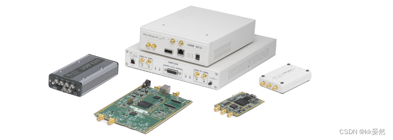 6、USRP【入门软件无线电（SDR）】PySDR：使用 Python 的 SDR 和 DSP 指南 - 知乎