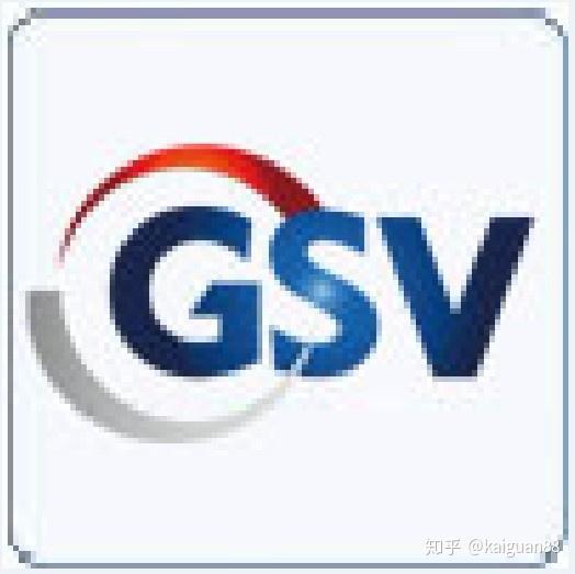 GSV认证审核难点 GSV验厂审核注意事项 - 知乎