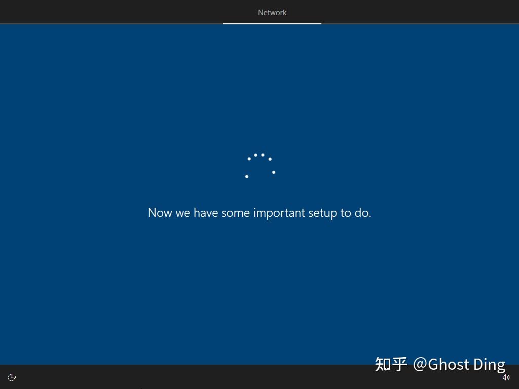 使用Ventoy2Disk软件制作启动usb硬盘（U盘）安装windows10电脑操作系统指南 - 知乎