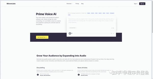 真！中文版AutoGPT来了！AutoGPT中文版保姆级本地搭建流程 - 知乎