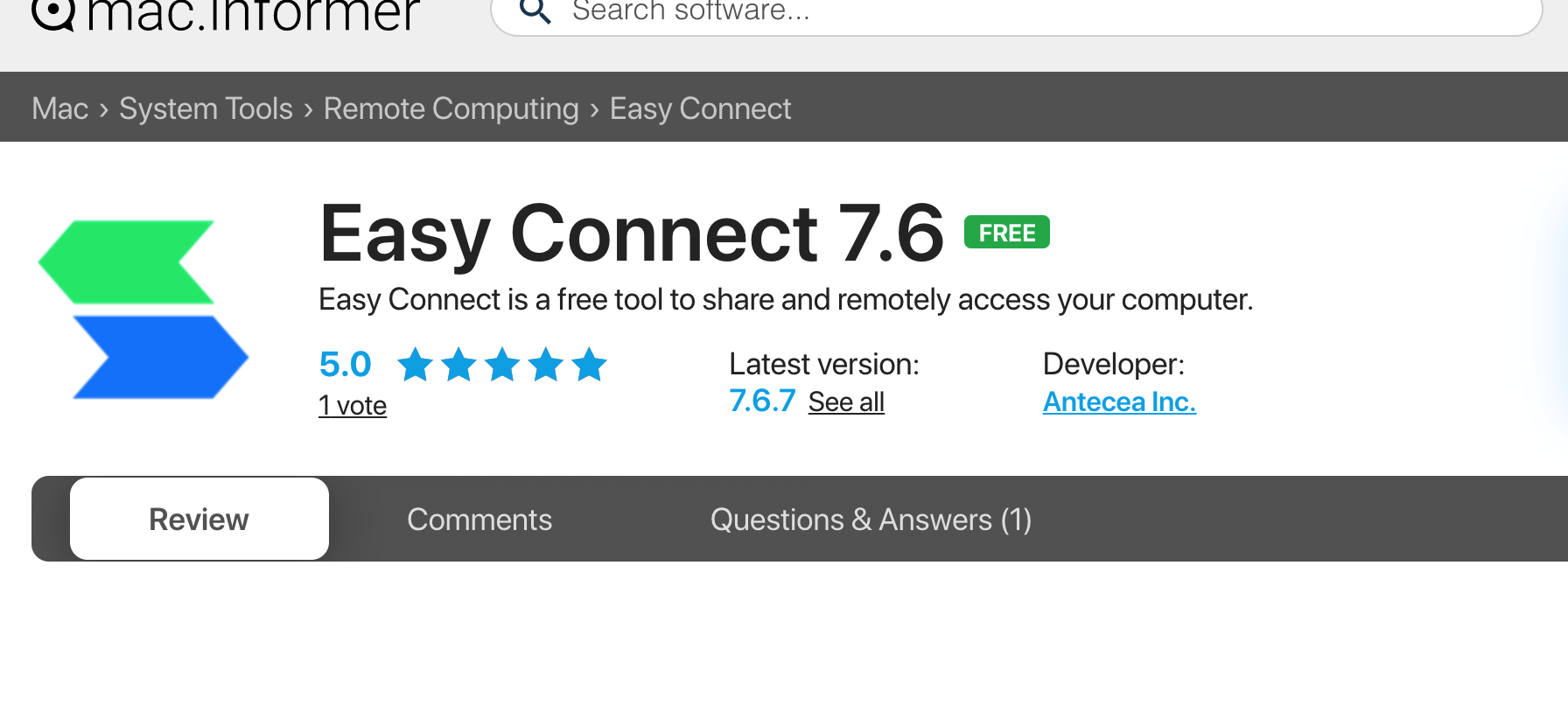 M1 Mac 用不了深信服 easyconnet？ 用 docker+clash封印它 - 知乎