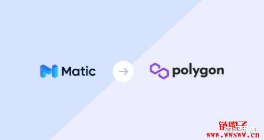 Polygon(Matic)币是什么？其发展潜力及未来怎么样？ - 知乎