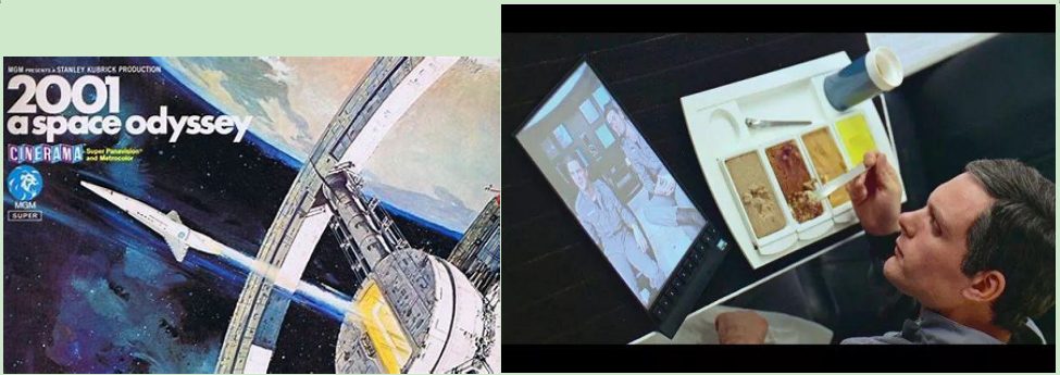 IT历史连载38-平板电脑的起起伏伏这些年 - 知乎