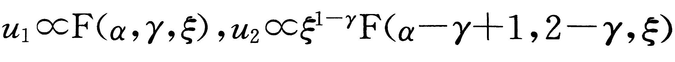 量子力学笔记（十六）：三维各向同性谐振子 - 知乎