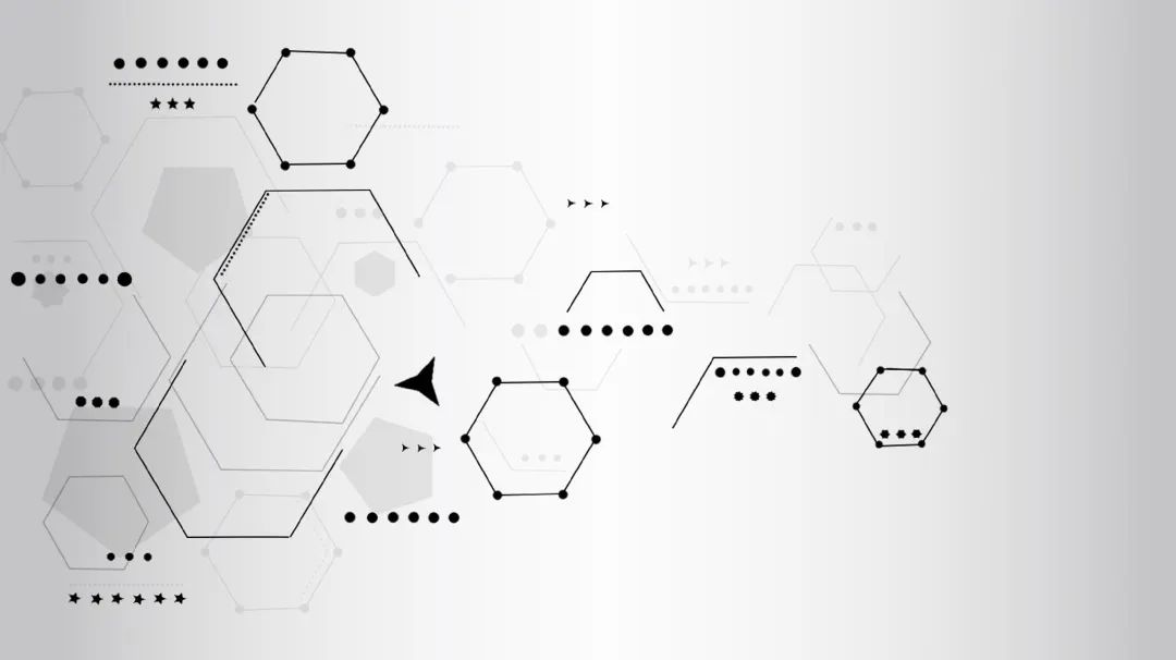 跟我学药物设计 | 药物的分子结构 - 知乎