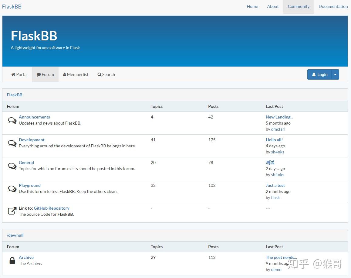 阅读优秀代码是提升技术的最佳途径 - 知乎