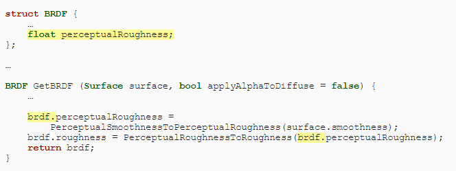 Unity通用渲染管线（URP）系列（七）——LOD和反射（Adding Details） - 知乎