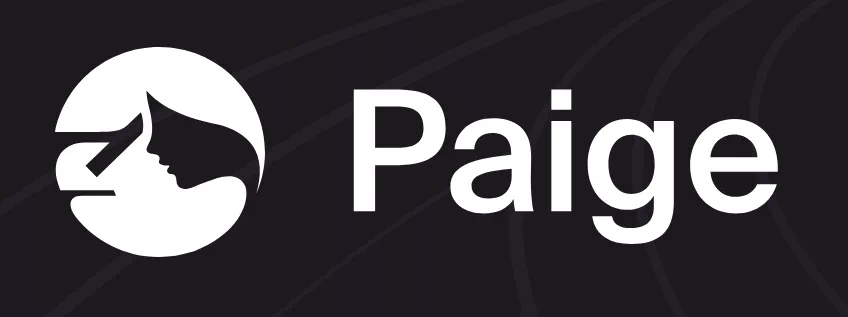 Paige的AI诊断技术正在彻底改变癌症诊断 - 知乎