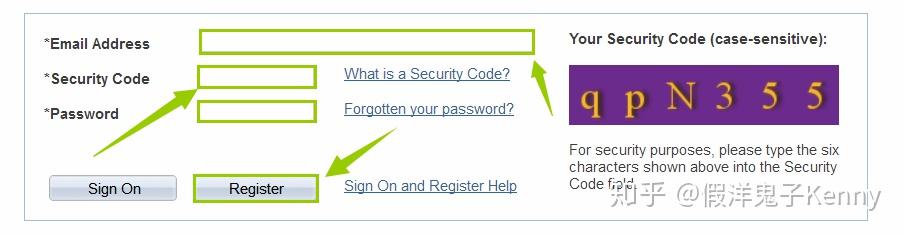 手把手申请教程系列之：曼彻斯特大学 The University of Manchester - 知乎
