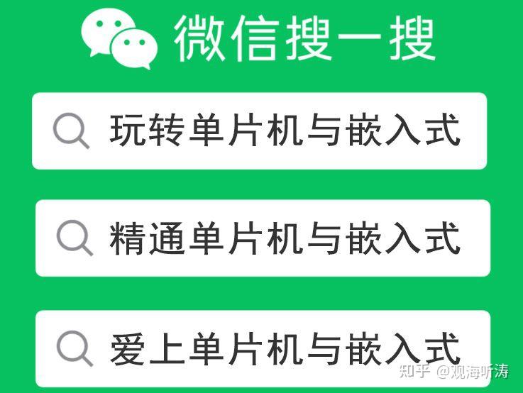 Visual Studio和VS Code的深度比较 - 知乎