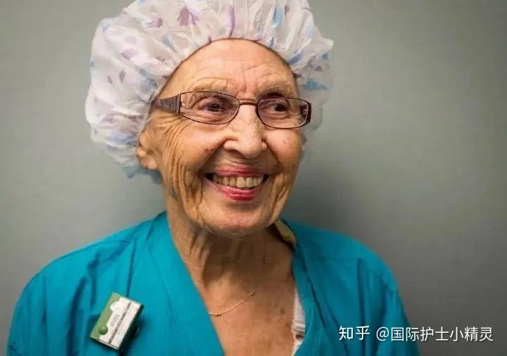 我30岁了，想考还来得及吗？ - 知乎