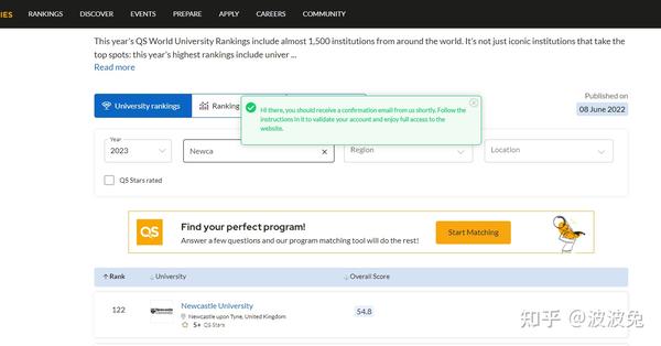 23fall英国硕士申请offer - 知乎
