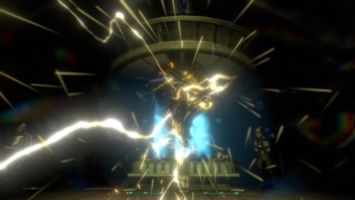 Bloom是什么 - 知乎