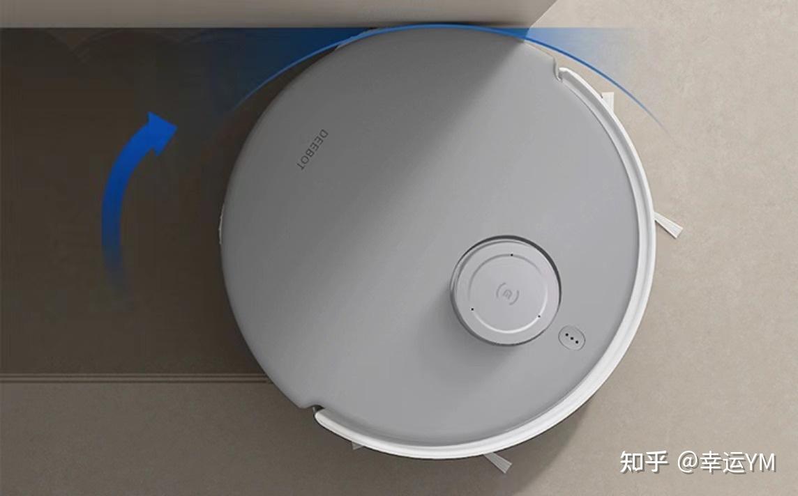 科沃斯T20、T20 MAX 、T20 PRO、T20 PRO PLUS 有什么区别，该怎么选？（文末购买优惠） - 知乎