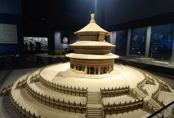 2023五一江西南昌三天两夜旅行攻略 - 知乎