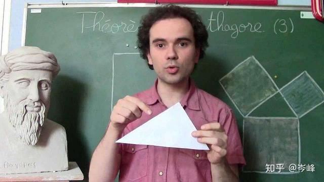 【读书】001《万物皆数》：真与美之间的距离，数学最短 - 知乎