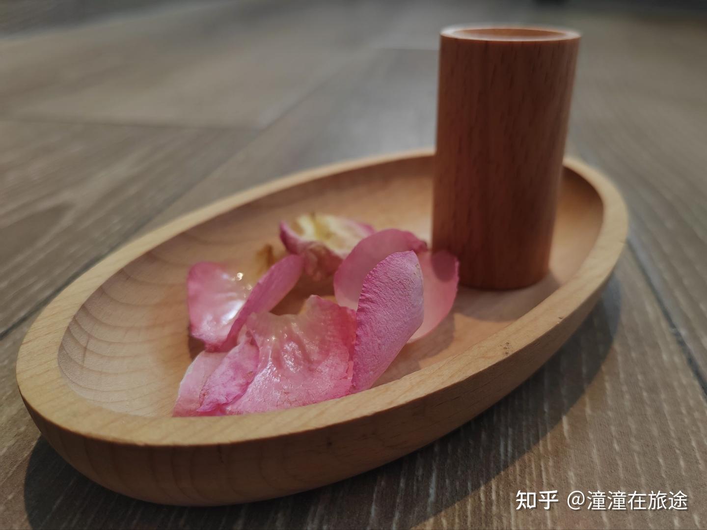 亚朵入住攻略 - 知乎