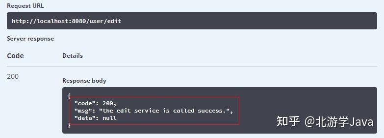 Spring Boot：整合Spring Security（附实现案例） - 知乎