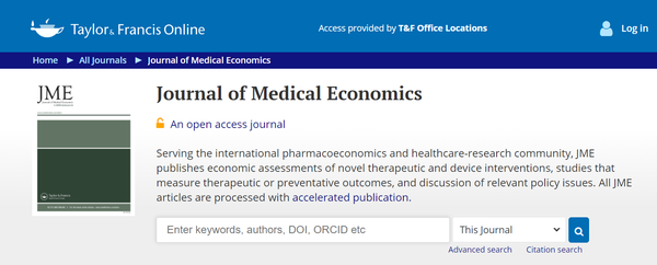 文章着急发表？看这里！开启审稿一键加速 - 知乎