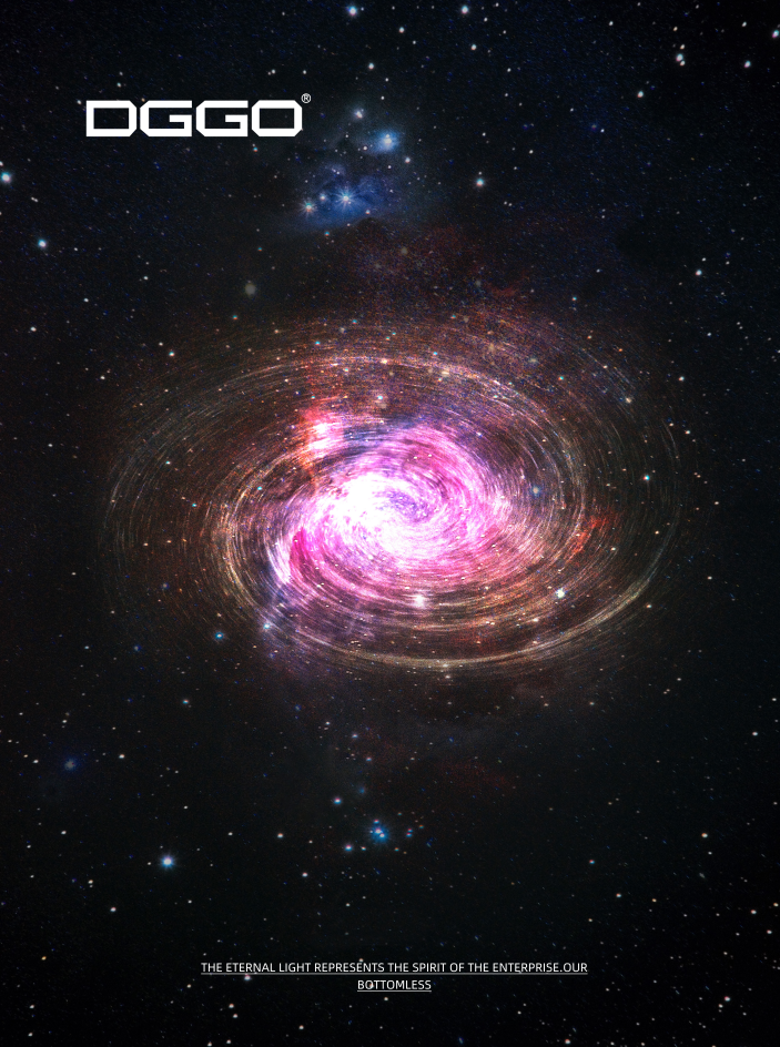 DGGO蒂高卫浴谢永坚：坚守本心，做高颜值、好品质浴室柜！ - 知乎