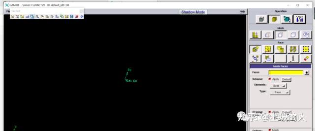 Gambit 2.4软件安装教程-有效wan - 知乎