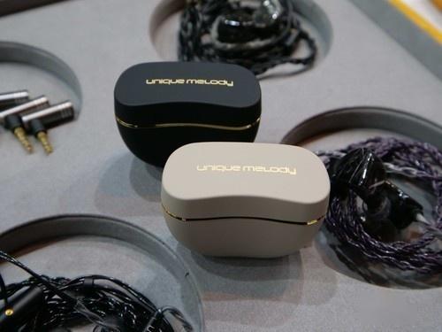 【ZHiFi体验会】天域联达坐镇北京主场，新品阵容庞大 - 知乎