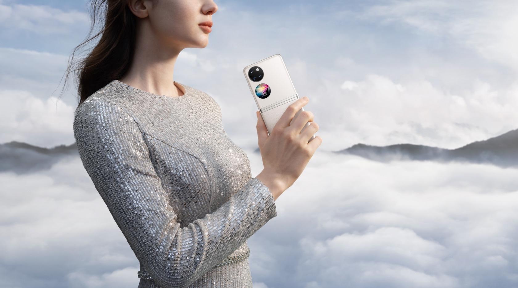 华为P50系列迎来官方降价：最高直降1500元，为新品让路 - 知乎