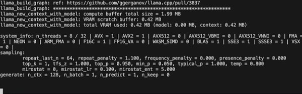2080 Ti就能跑70B大模型，上交大新框架让LLM推理增速11倍 - 知乎