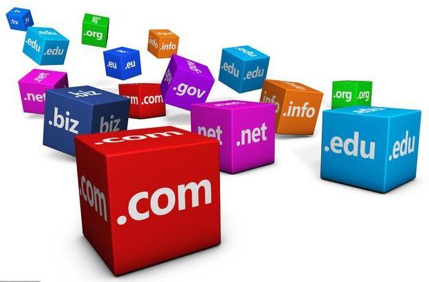 网址后缀cn和com有什么区别？如何选择？ - 知乎