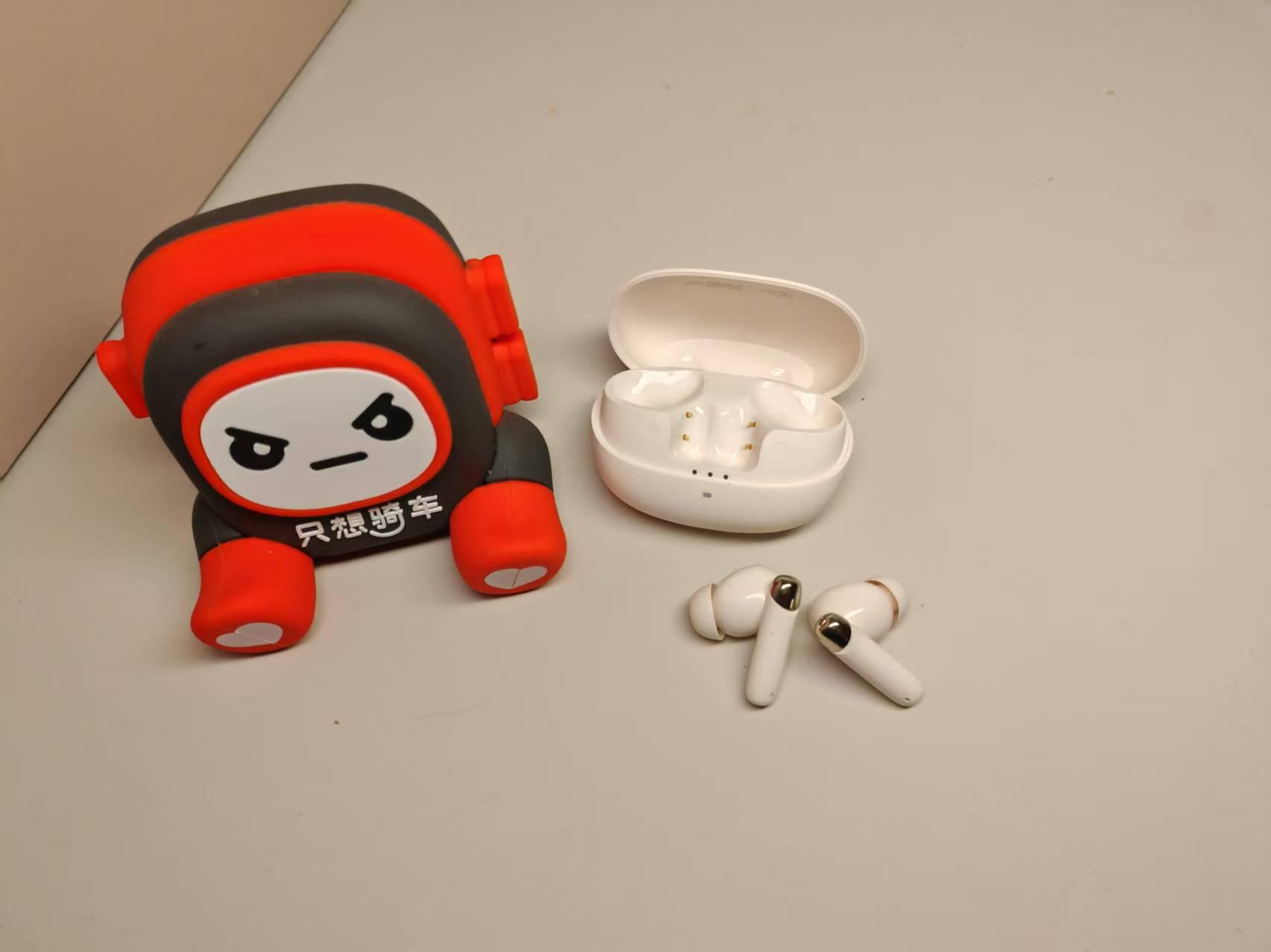 618智选｜ikf zing pro蓝牙耳机使用分享｜入耳式耳机怎么样？ - 知乎