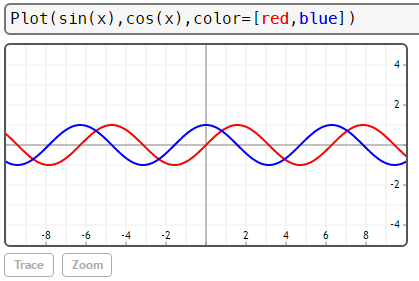 1 - Mathstudio简介 - 知乎
