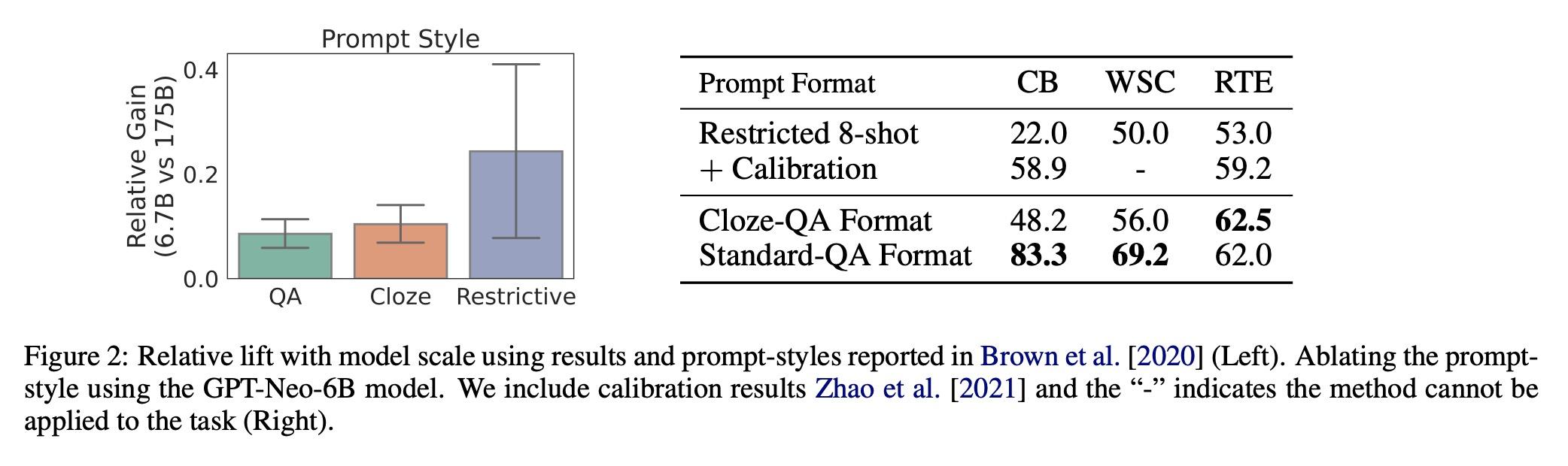 爱可可AI前沿推介(10.7) - 知乎