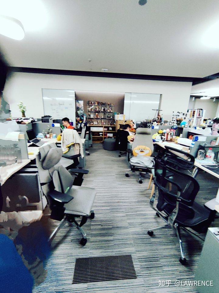 灰白幽灵-Thinkbook X IMH实测 | 1kg级笔电模范生? - 知乎