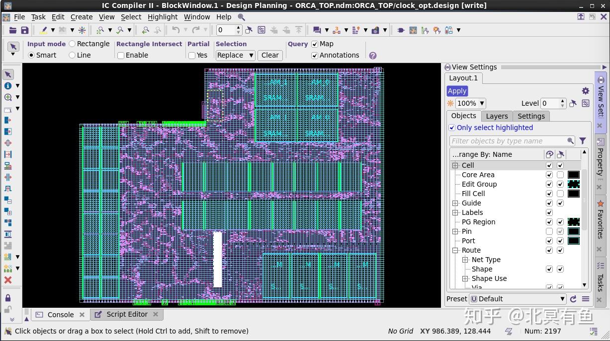 有哪些值得推荐的EDA工具？ - 知乎