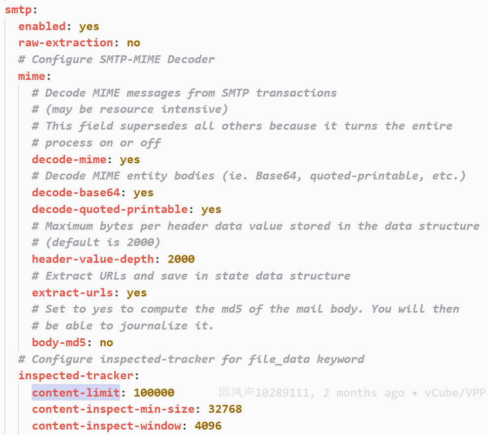  file data 