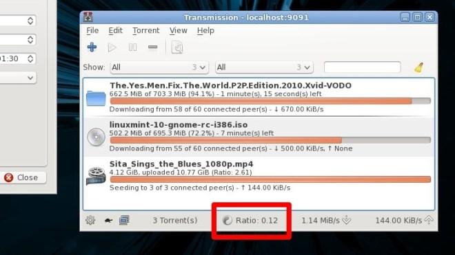 BitTorrent 和 Private Tracker 有什么区别？ - 知乎