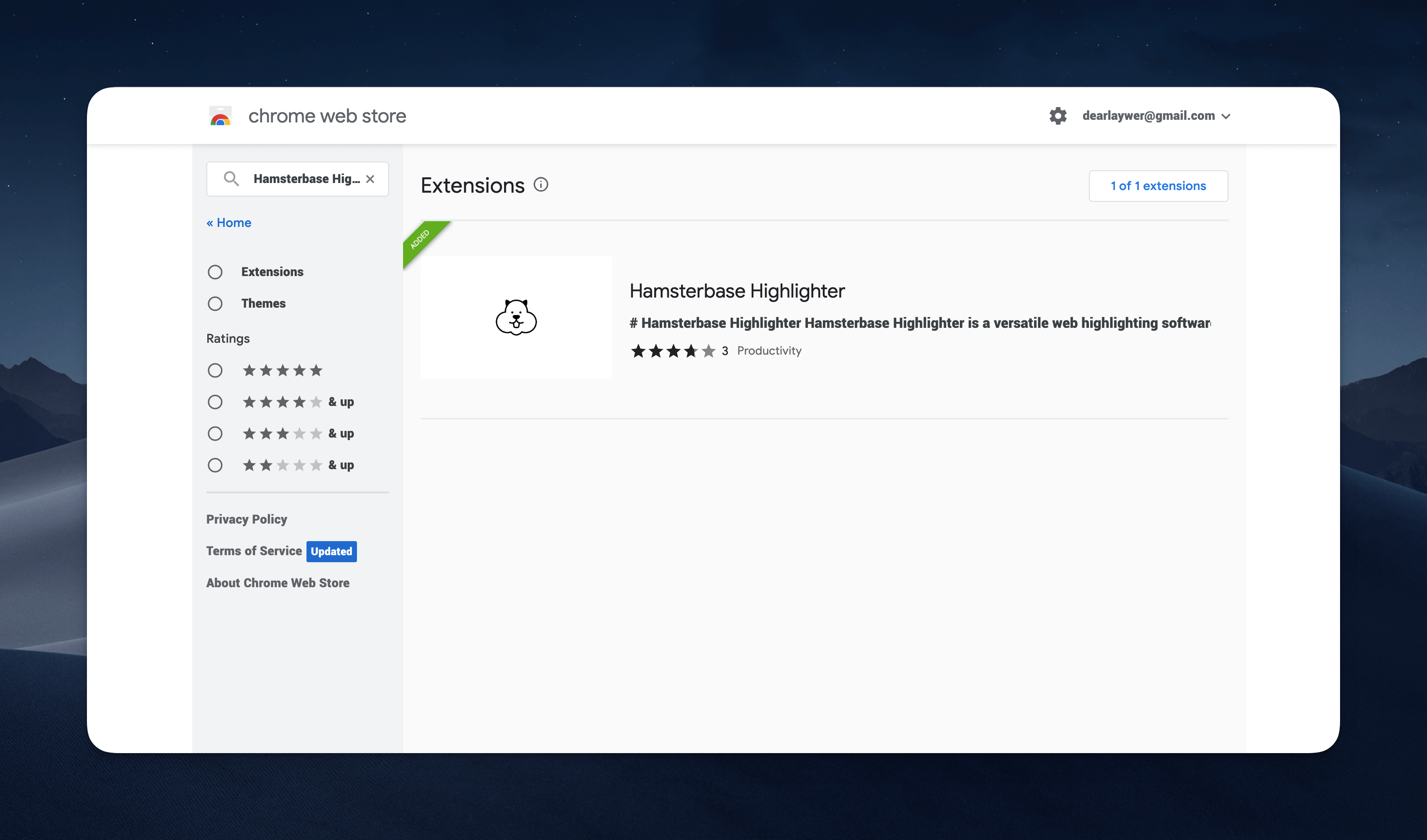 插件分享：可能是最实用的高亮插件Hamsterbase Highlighter - 知乎