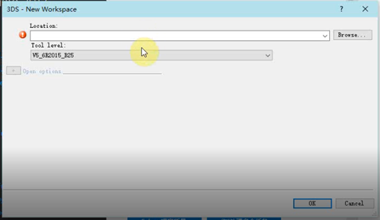 CAA2015+RADE2015+VS2012开发工具条（上） - 知乎