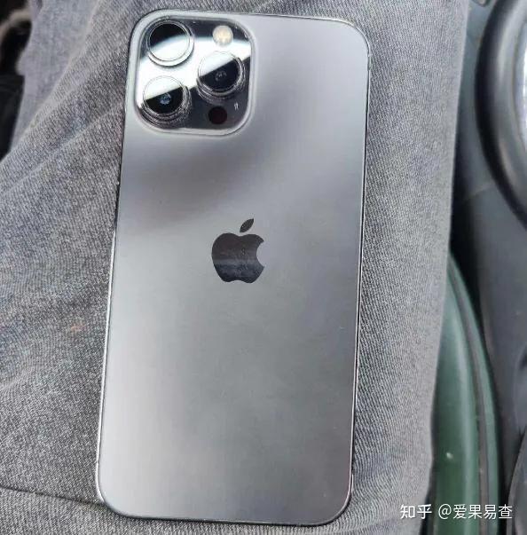 iPhone13 Pro Max价格降价，等等党又赢了！ - 知乎