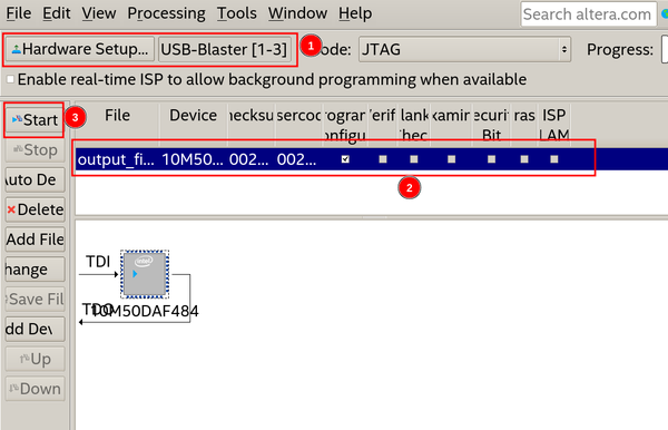 搭建自己的 CPU / Chisel 介绍 - 知乎